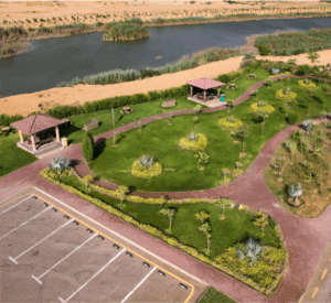 About BT Properties | Real Estate Company in Dubai