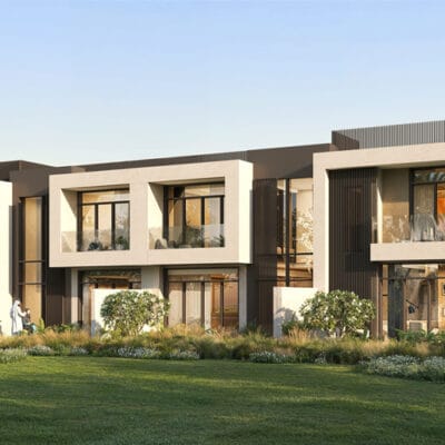 Our Projects - BT Properties Dubai