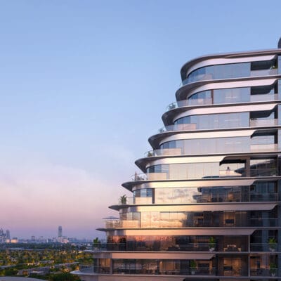 Our Projects - BT Properties Dubai