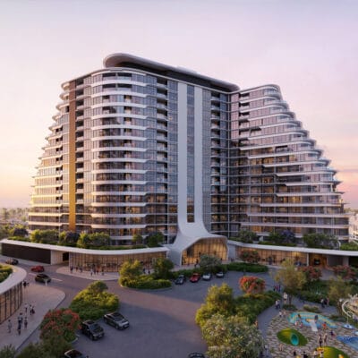 Our Projects - BT Properties Dubai